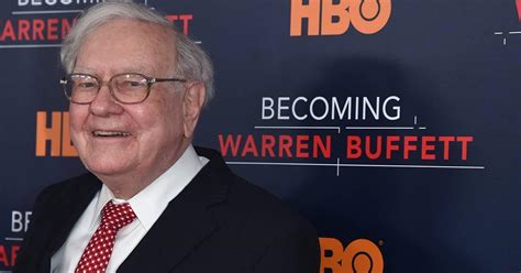 Aileen Messinger On Linkedin Icsc Realestate Retailbrokerage