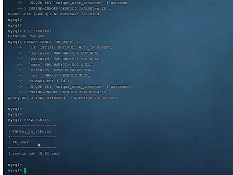 Java202303java学习笔记第四十四天函数 使用规则 进阶sql优化2 Csdn博客 Java202303java学习笔记第四十四天函数 使用规则 进阶sql优化2 Csdn博客