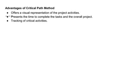 software project scheduling ppt