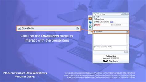 Modern Product Data Workflows How And Why Embedded Analytics Interfaces For Your Saas Product