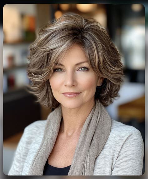 Pin By Kmd On Hairstyles Haircuts For Medium Length Hair Hair Cuts