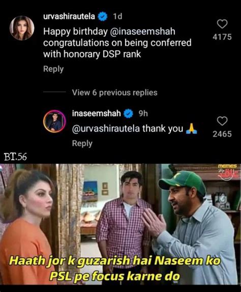 Pin Di Ansari 501 Su Fun Funny