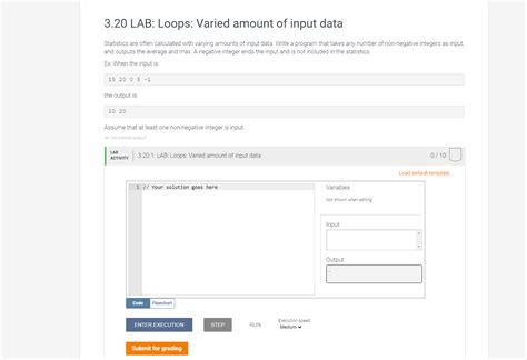 solved i need help getting the code right with this problem