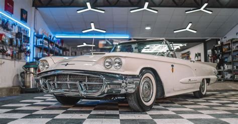 Rf Detailing Store Rfdetailingstore