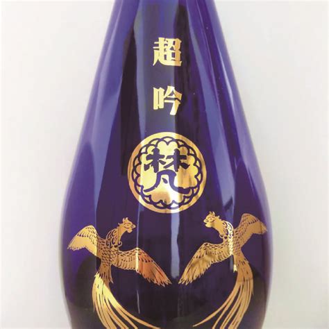 加藤吉平商店 梵 超吟 純米大吟釀 720ml 士盟有限公司、百酒舖｜紅酒、葡萄酒、清酒台北地區批發商