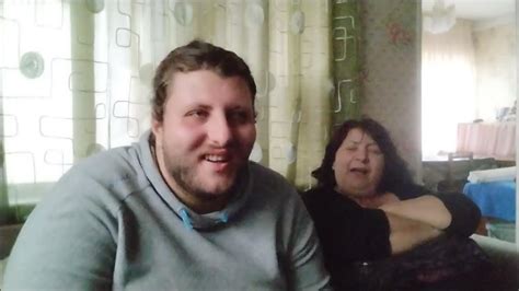 გილოცავთ 🇬🇪🇪🇺♥️♥️ Youtube