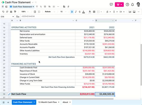 Drag And Drop Rows Column At Harry Leslie Blog