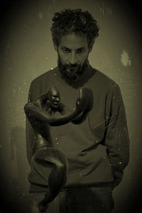 Khaled Hamed On Linkedin Once Me And Him