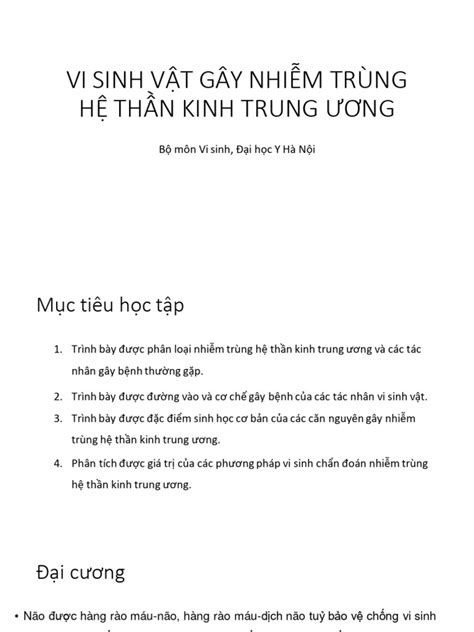 lec 16 slide pdf