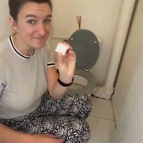 핌팬트 변기 세정 포드 사용법 Youtube