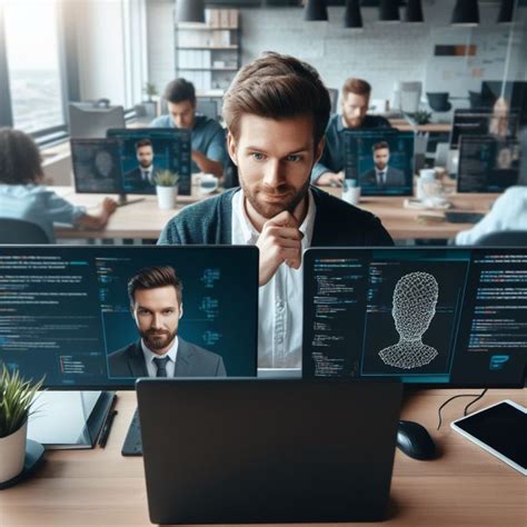 common mistakes to avoid in coding interviews