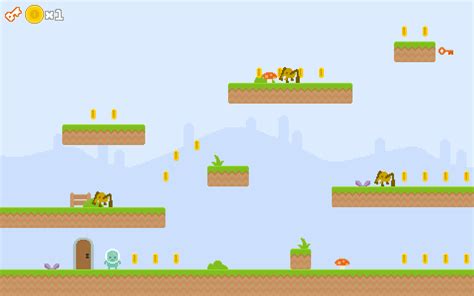 Html5 Games Workshop Start Here