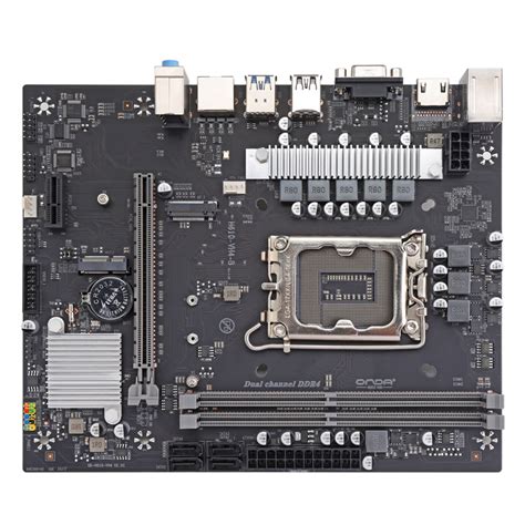 华硕圣旗b760m Pro Gamingasus华硕圣旗b760m Pro Gaming报价、参数、图片、怎么样太平洋产品报价