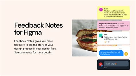 How To Use Figma For Beginners Figma