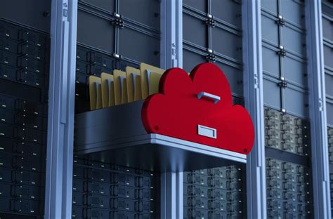 The Pros And Cons Of Cloud And On Premise Storage — Novatech Ltd Business Novatech