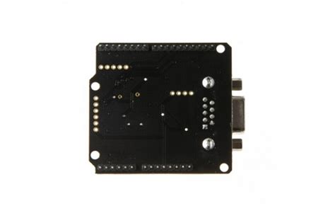 Can Bus Shield Arduino Uno Compatible Australia