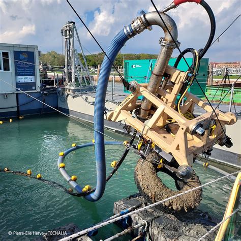 Beckhoff Automation India On Linkedin Beckhoffautomationindia