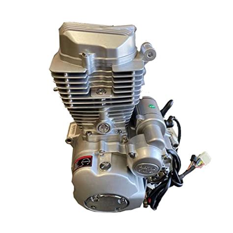 Electric Motor For Atv Conversion At Christine Lattimore Blog