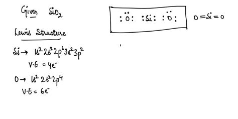 Solved Draw The Lewis Dot Structures Draw Dipole Arrows Indicating Electronegativity State