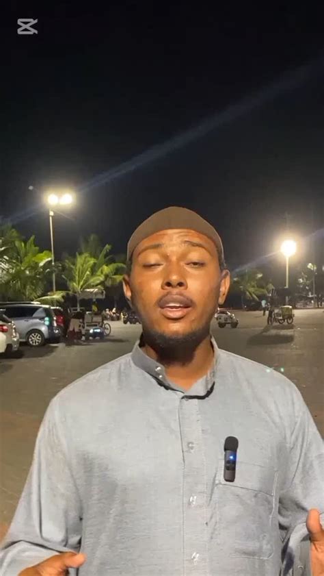 Video Posted By Jojo Melon 🍈 Jojo Melon Watamu