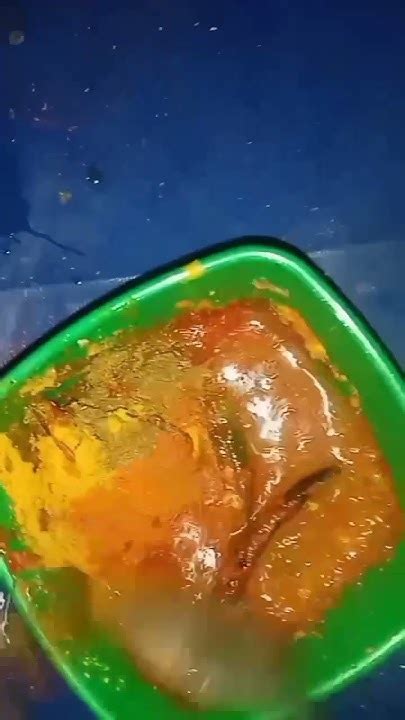 17 March 2025 Youtube