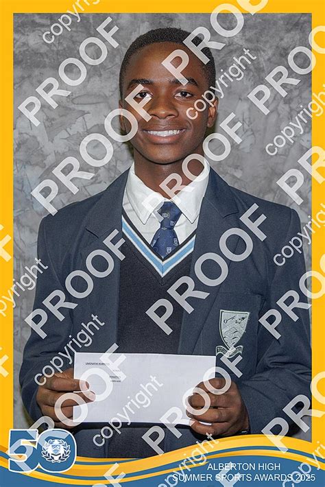 Ahs25 Sum 245 Open Image Photography