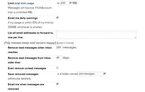How To Create A Custom Email Address With Gmail Whoishostingthis Com