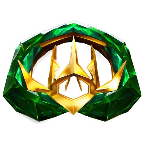 Download Emerald Throne Png Xmj Wallpapers Com