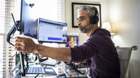 How To Stop Your Microphone From Echoing Gadgetany