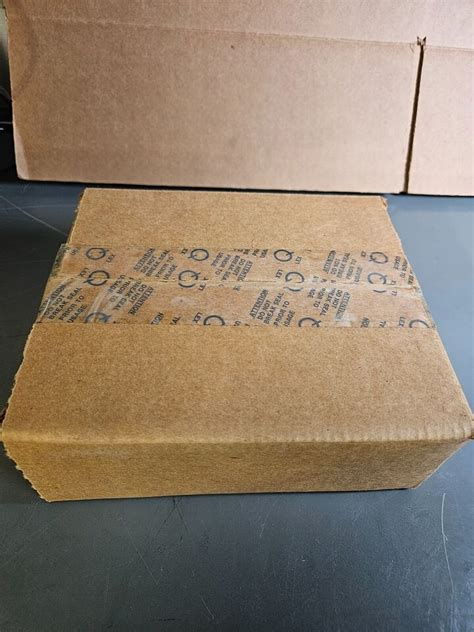 Ibm 1396199 Tc1 Model M3 Ibm Numeric Keypad For Ibm Ps2 L40sx Ebay