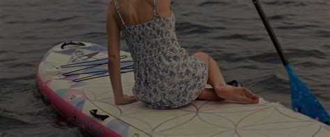 Anna Kendrick S Feet