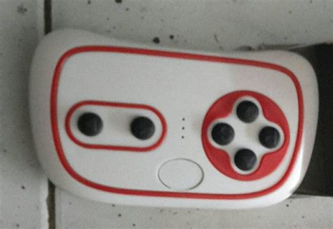 Jual Remot Kontrol Remote Control Mobil Aki Bluetooth 2 4ghz Pliko 12v