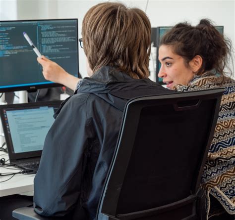 Coding Courses For Beginners Northcoders Coding Bootcamp