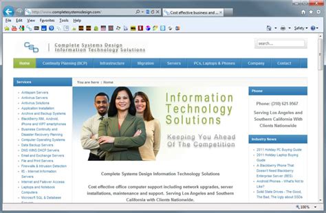 How To Set Up Sonicwall Ssl Vpn Client Csdits