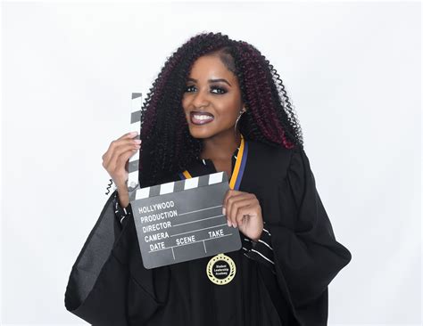 Meet Lashanda L A Anderson Writer Film Director And Editor Shoutout Atlanta