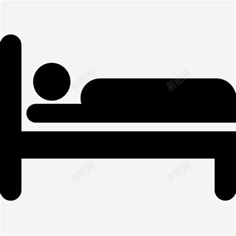 协助下床 Ui图标 设计图片 免费下载 页面网页 平面电商 创意素材