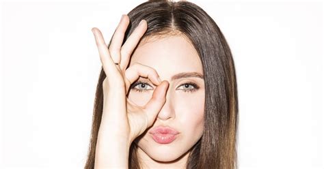 Pictures Of Famous Women Sexy Ryan Newman In The Year He Turns 18
