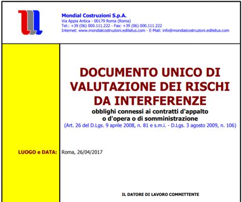 Duvri E Dvr Differenze Biblus