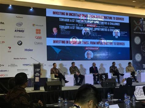 Naresh Krishnan On Linkedin Indonesia