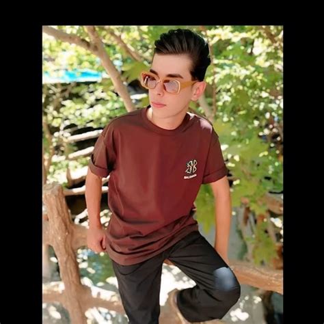 𝓱𝓶𝓭 🪐 Tkq 6 • Threads Say More