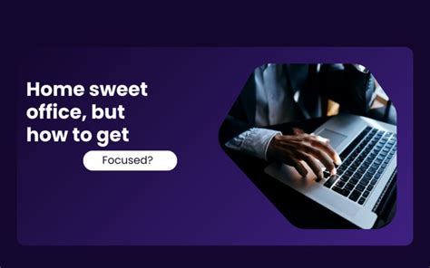 How To Cope With Online Market Laraib Waseem Copywriter Posted On The