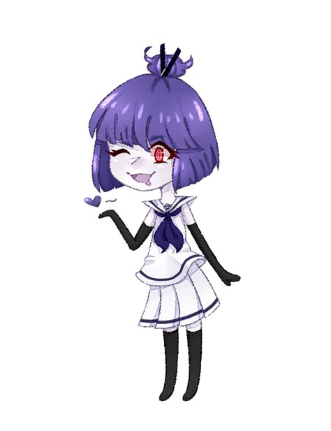 Chibi ~hentai La~ By Abril0226 On Deviantart