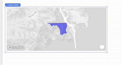 Geojson Layer Style Missconfiguration In Mobile Map Component Mobile Retool Forum