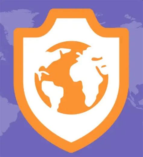 دانلود فیلتر شکن 5x Vpn نسخه جدید دانلود فیلترشکن