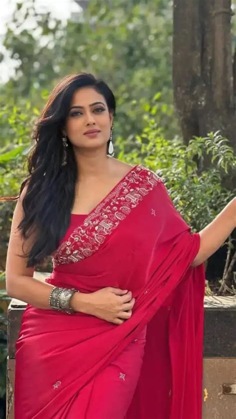 Meet Siddharth Nandyala 14 Year Old Tech Prodigy Who Built An App To Detect Heart Diseases In