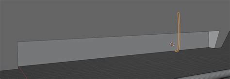 Modeling How Would I Go About Aligning An Object Exactly Like The 1st Location At Other Areas