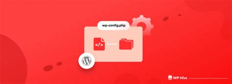 how to access wp config php file in wordpress a step by step guide