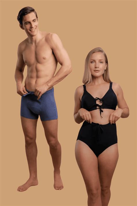 9 Best Hypoallergenic And Organic Cotton Socks The Filtery