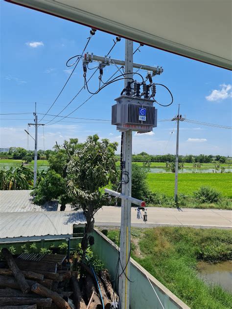 ผลงานของเรา เอส เอ ที คอมมูนิเคชั่น