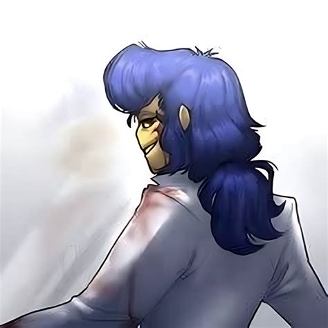 Chat With RF Wally Darling Enjoy Free AI Character Roleplay FlowGPT RF Wally Darling RP